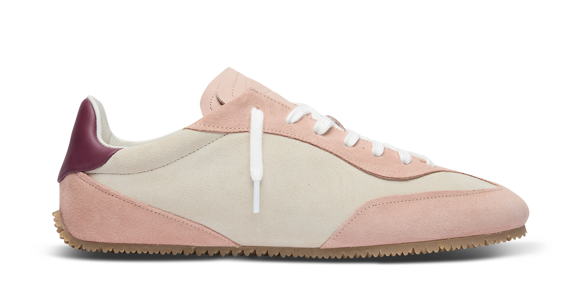 AXEL ARIGATO Axel Arigato Daze Runner Sneakers